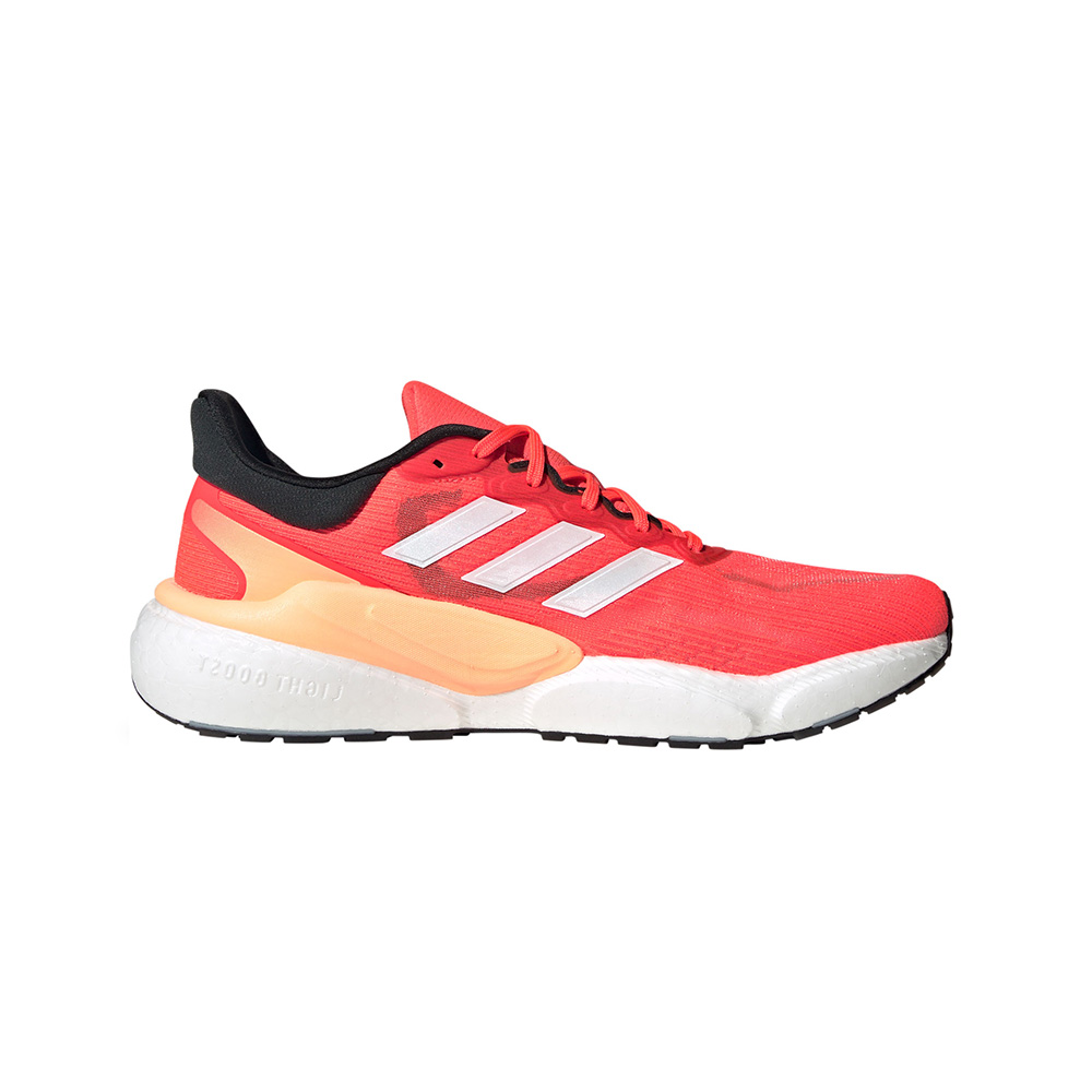 Adidas Solarboost 5 M - خرید کتونی اورجینال - رانینگ شاپ مهاباد